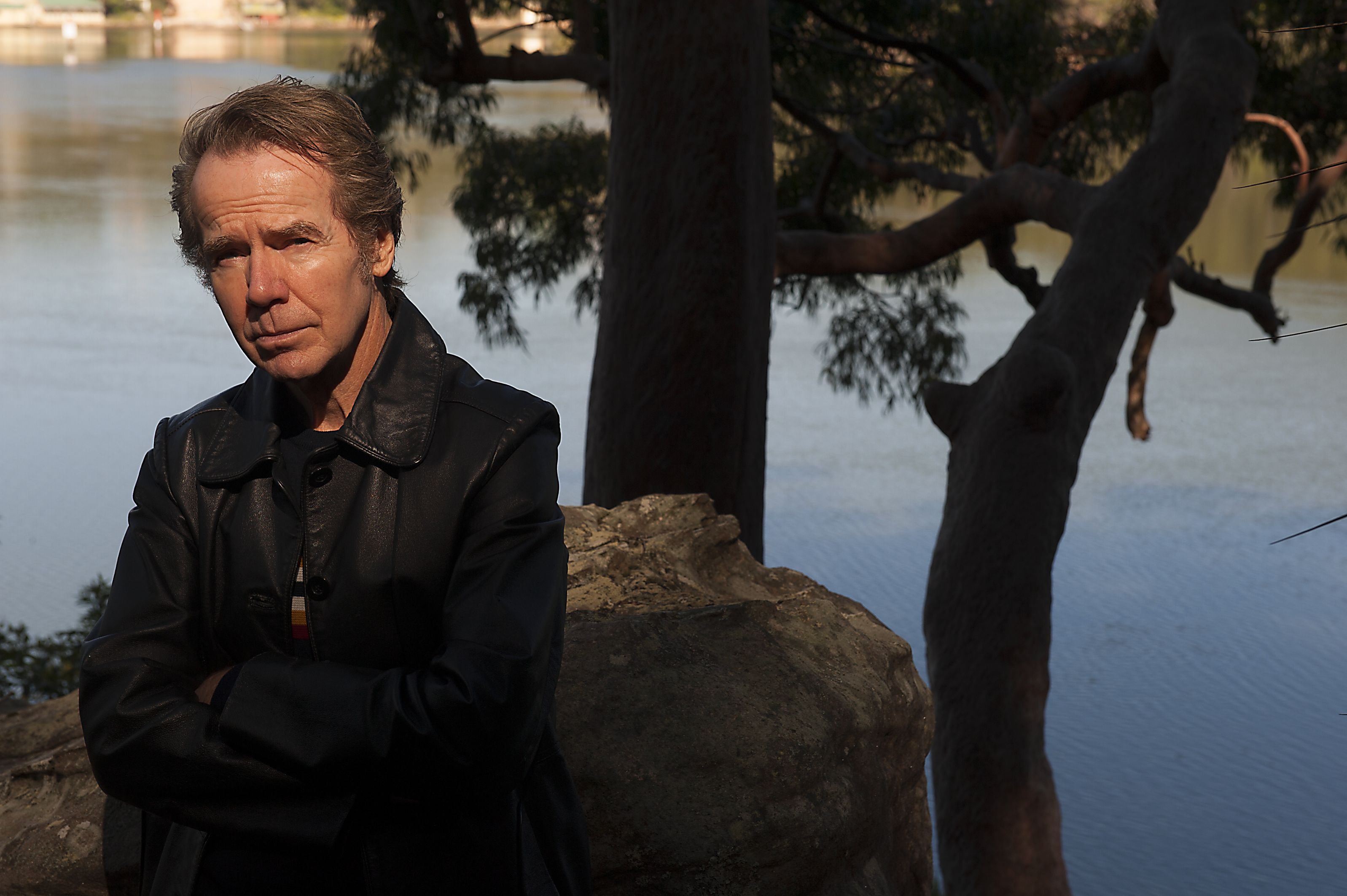 The Apartments – In And Out Of The Light: Review – Bucketfull Of Brains